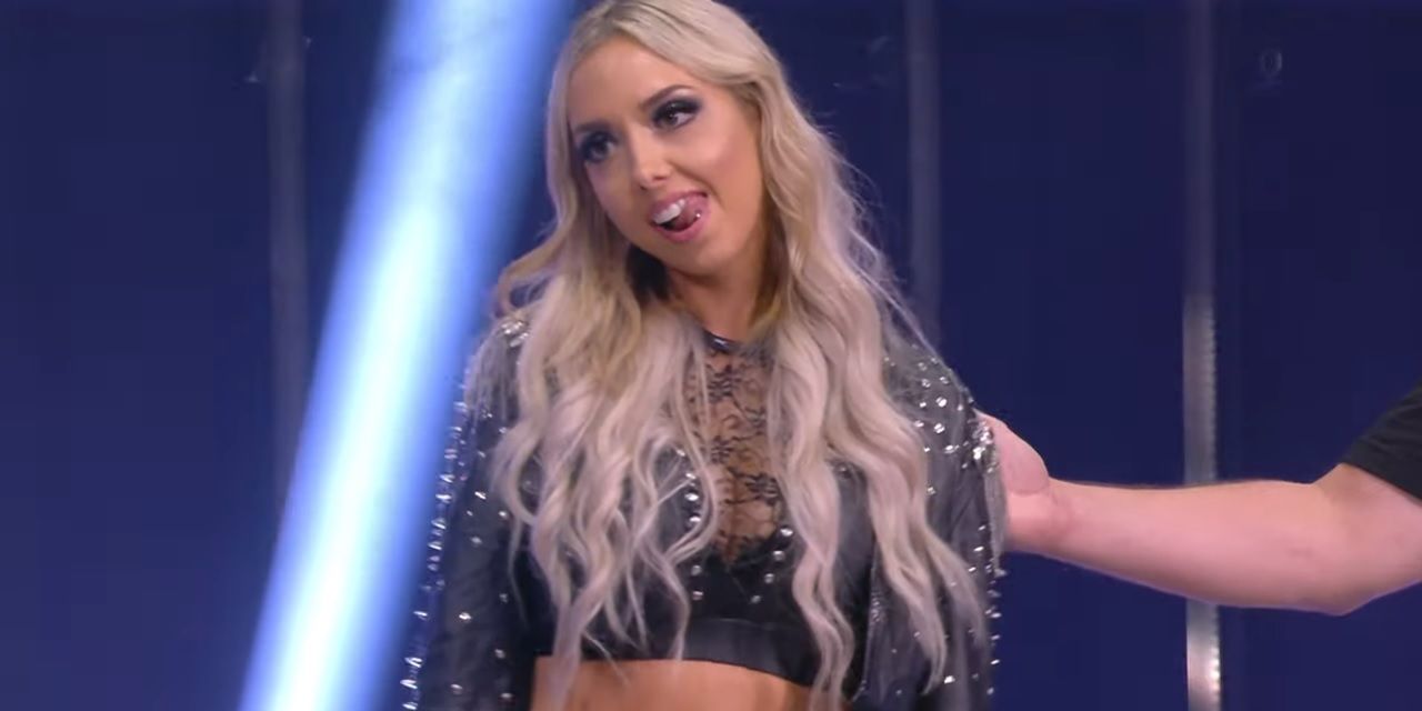 The Bunny: Age, Height, Relationship Status & Other Things You Didn't ...