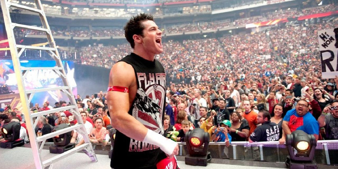 5 WWE Stars Who Overcame Suspensions (& 5 Who Ruined Their Careers)