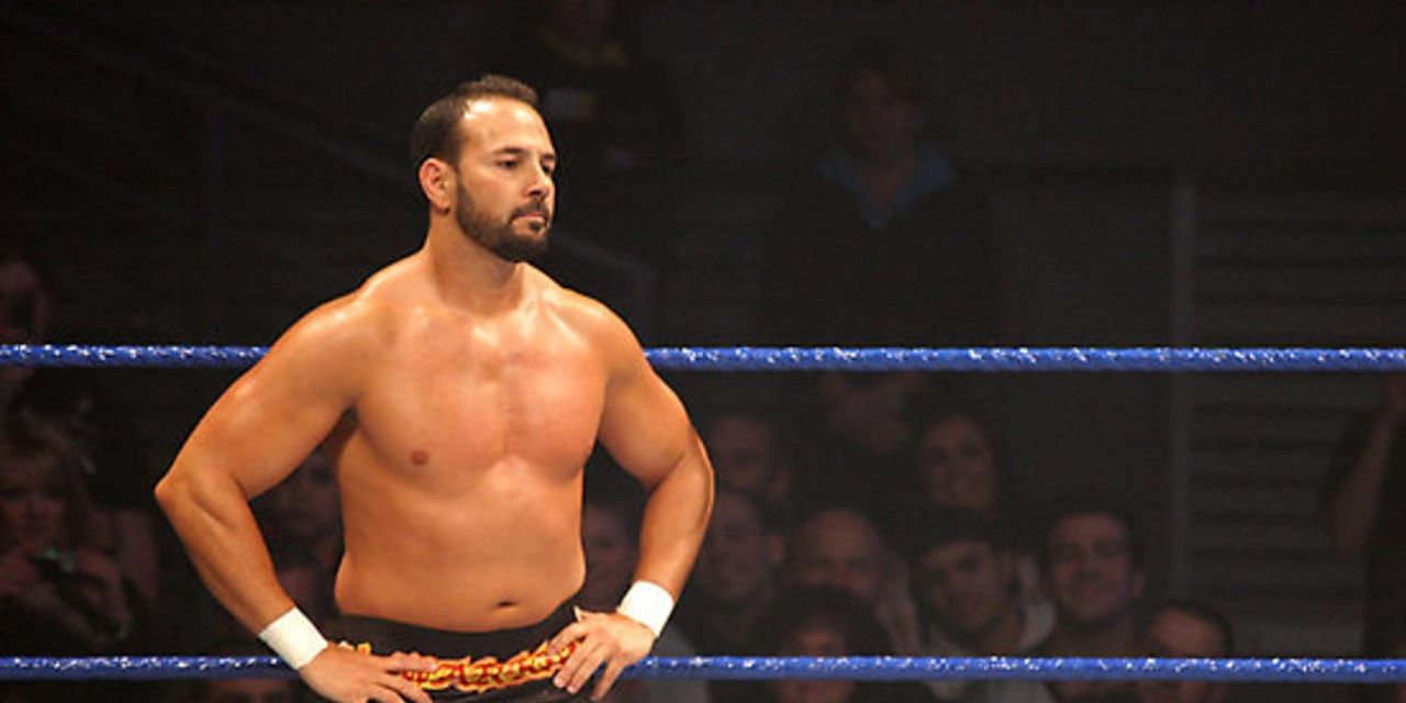 10 Backstage Stories About Peyton Royce We Can't Believe