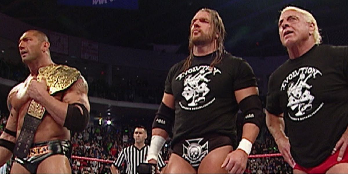 10 Things About Evolution That Made No Sense