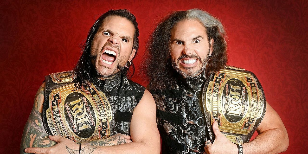 The Hardys Expedition Of Gold, Explained