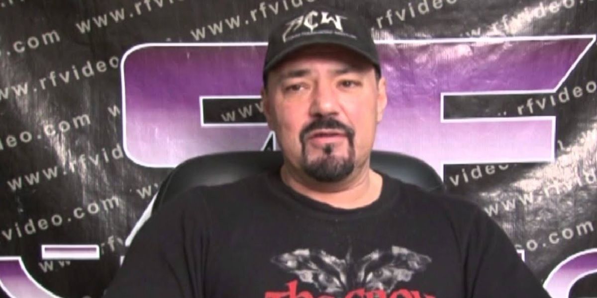 10 ECW Flops That Paul Heyman Loved