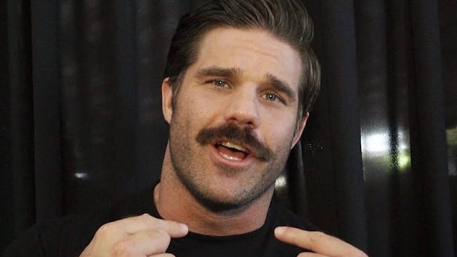 Wrestlers Back Out Of Charity Wrestling Show Due To Joey Ryan's Involvement