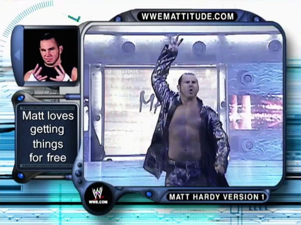 10 Ruthless Aggression Era Heels Who Would Not Work Today