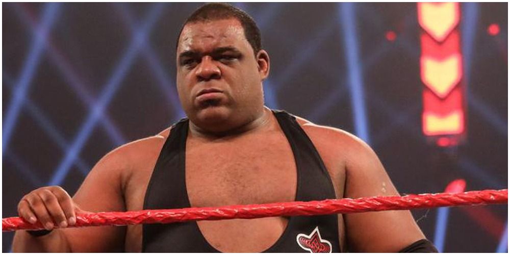 10 Wrestlers Fans Wanted Gone But Missed