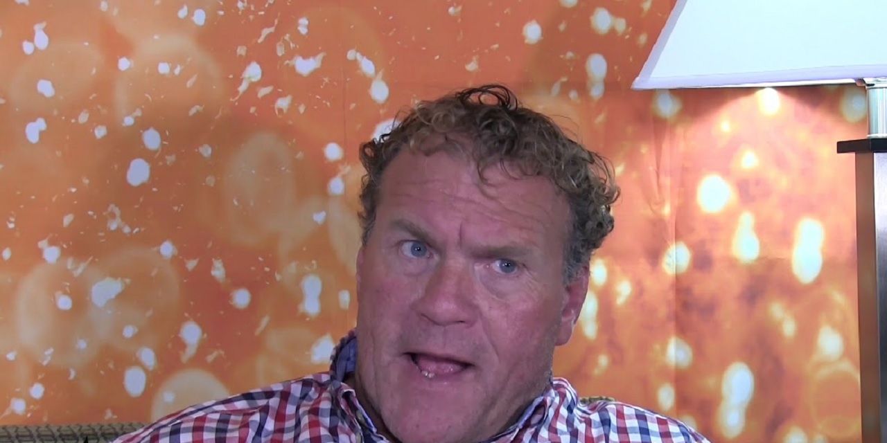 10 Most Embarrassing Moments Of Sid's Career