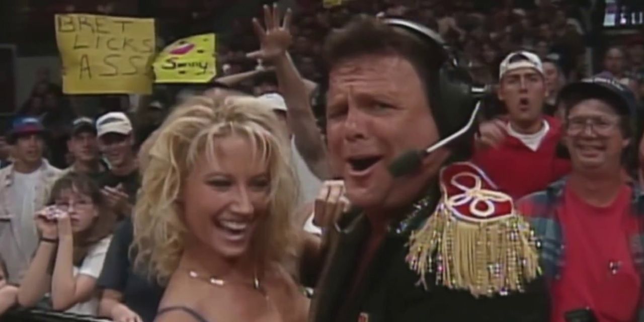 10 Things About Sunny's Career That Make No Sense