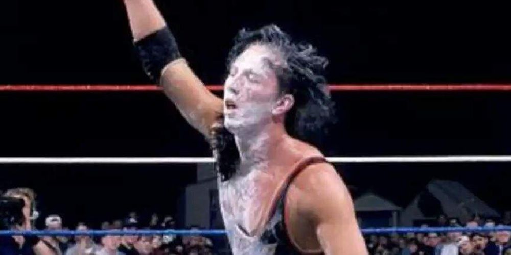 10 Hilarious WWE New Generation Era Moments We Completely Forgot About