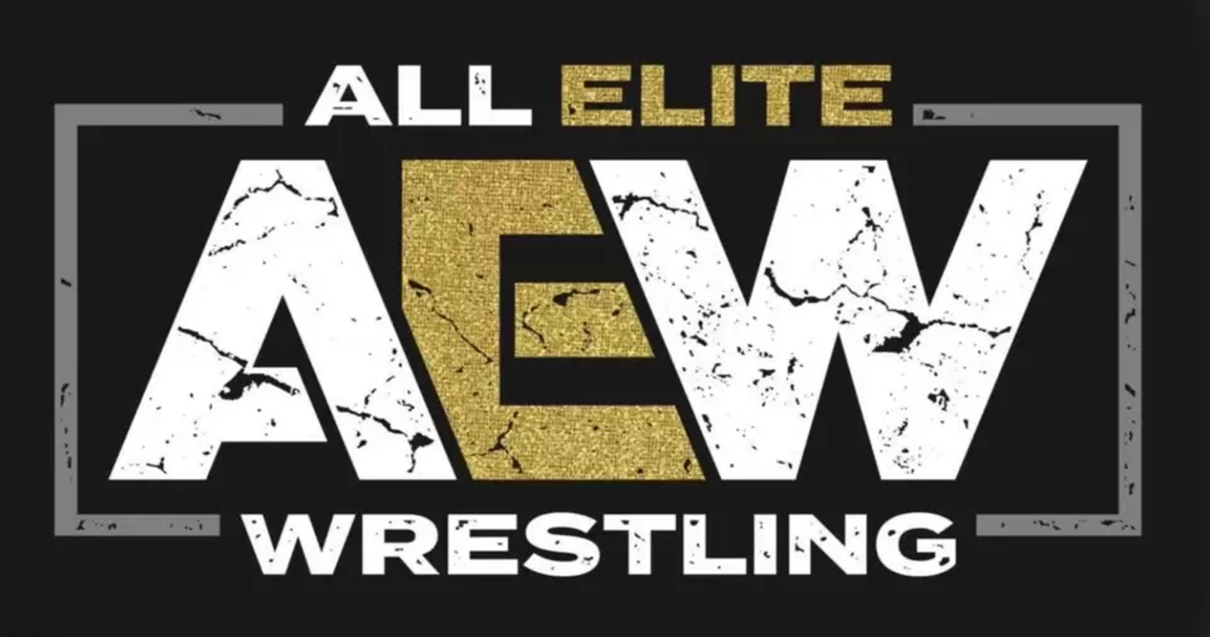 AEW Dynamite Reaches Over 1 Million Viewers For Second Straight Week