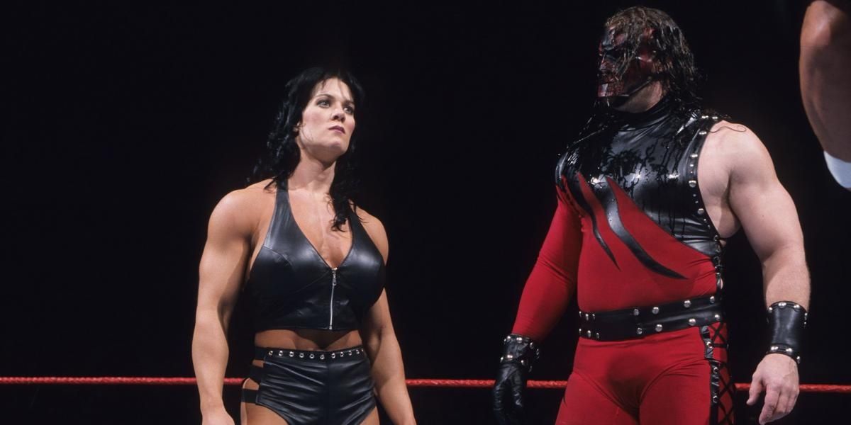 10 Things About DX That Made No Sense