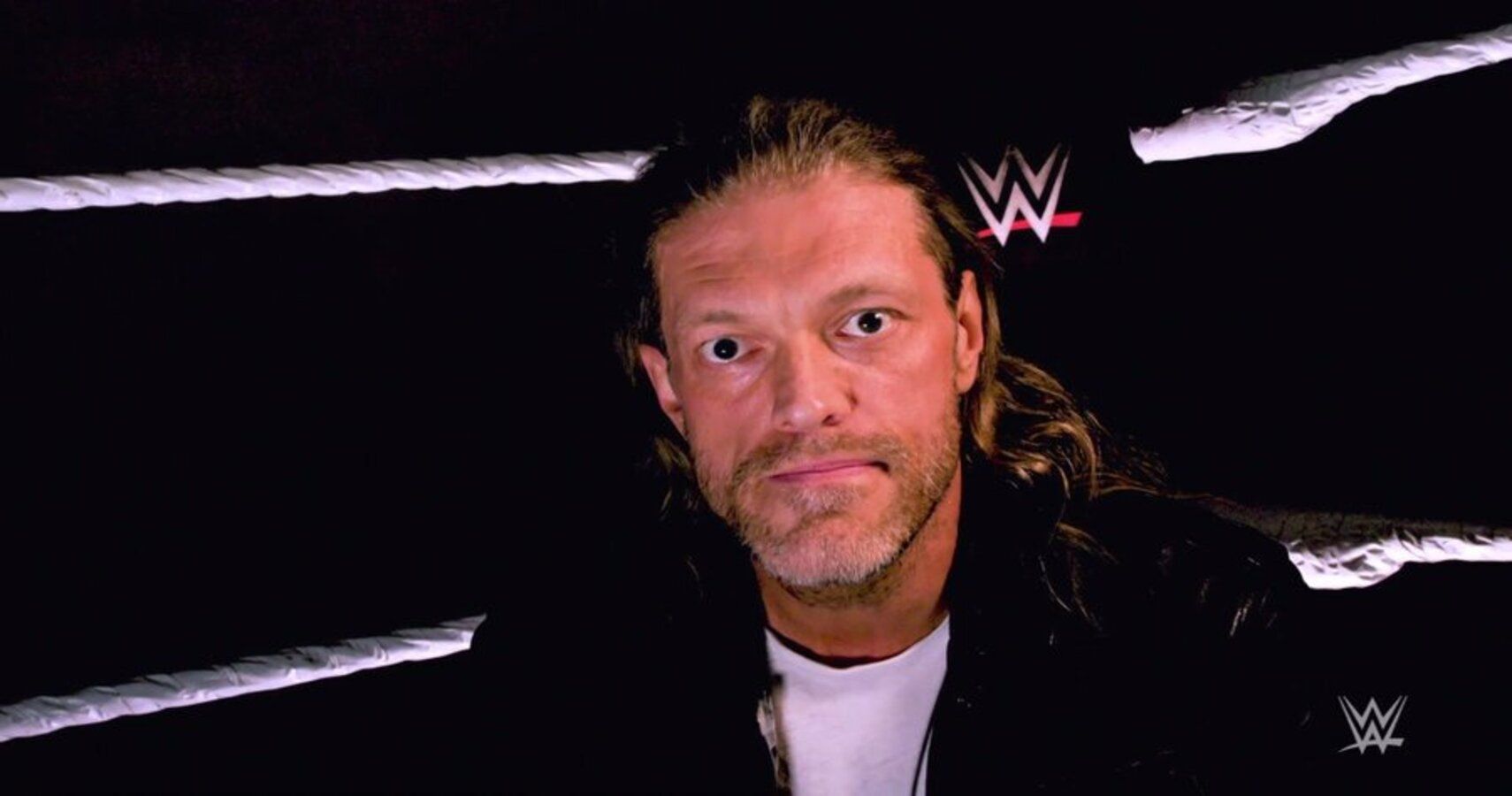 Edge Was Mad Over Losing The WWE Championship To John Cena At Royal ...
