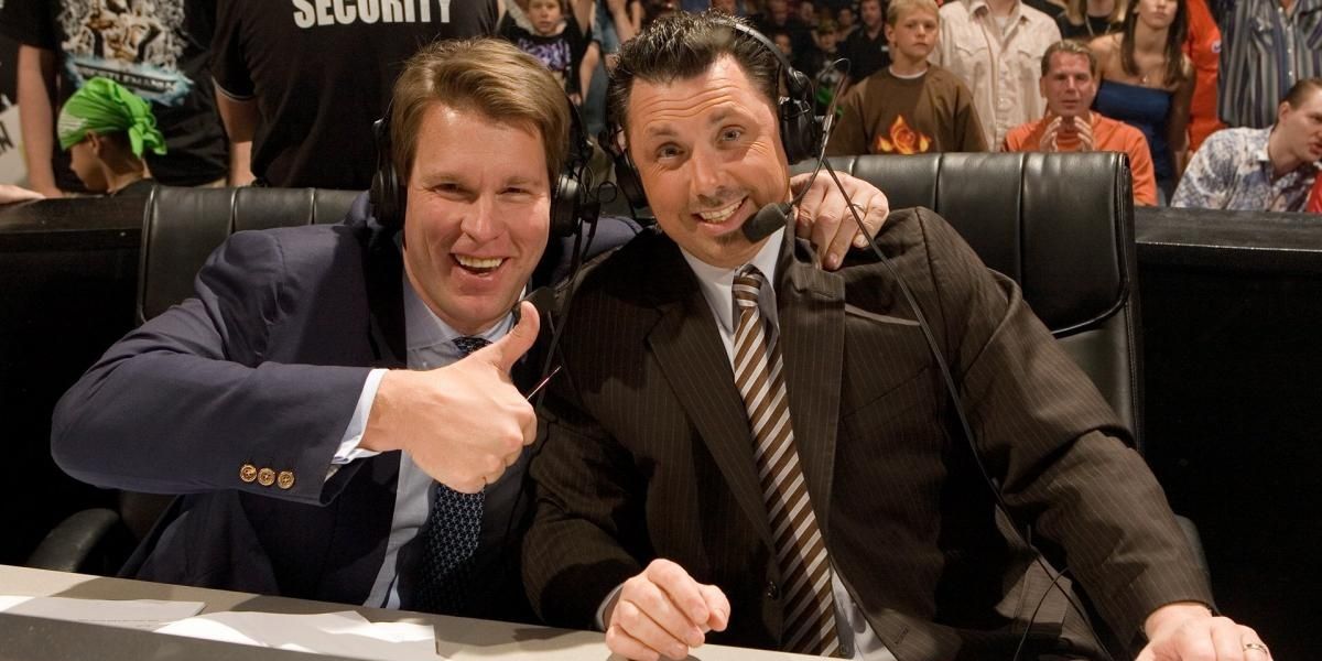 10 Things About JBL's Career That Made No Sense