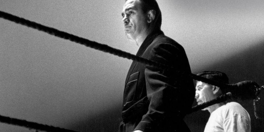 10 Wrestlers You Didn't Realize Wrote A Book