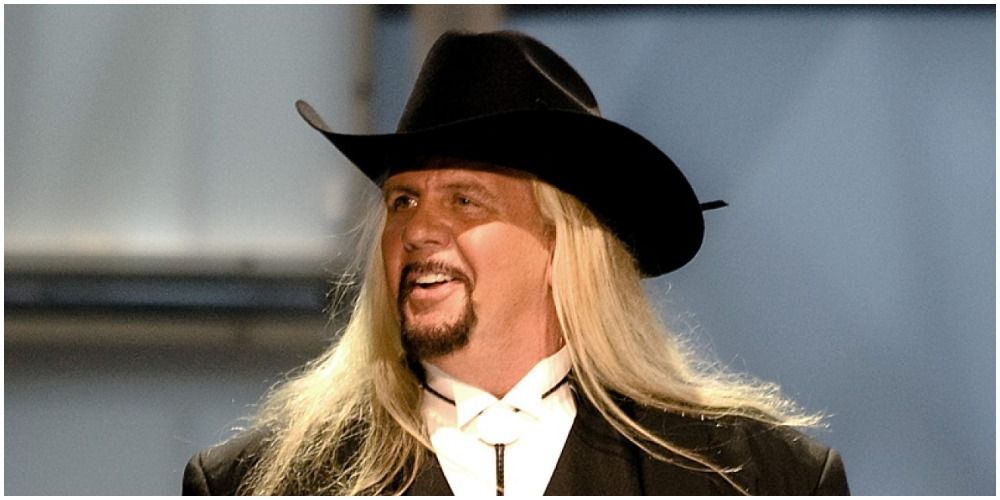 8 Wrestlers Who Never Won A Match On WWE PPV