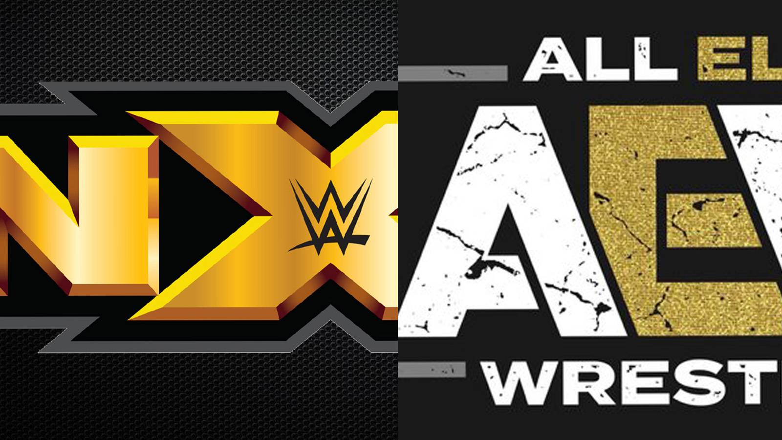 NXT Beats AEW In Final Ratings Battle, TakeOver Stands and Delivers