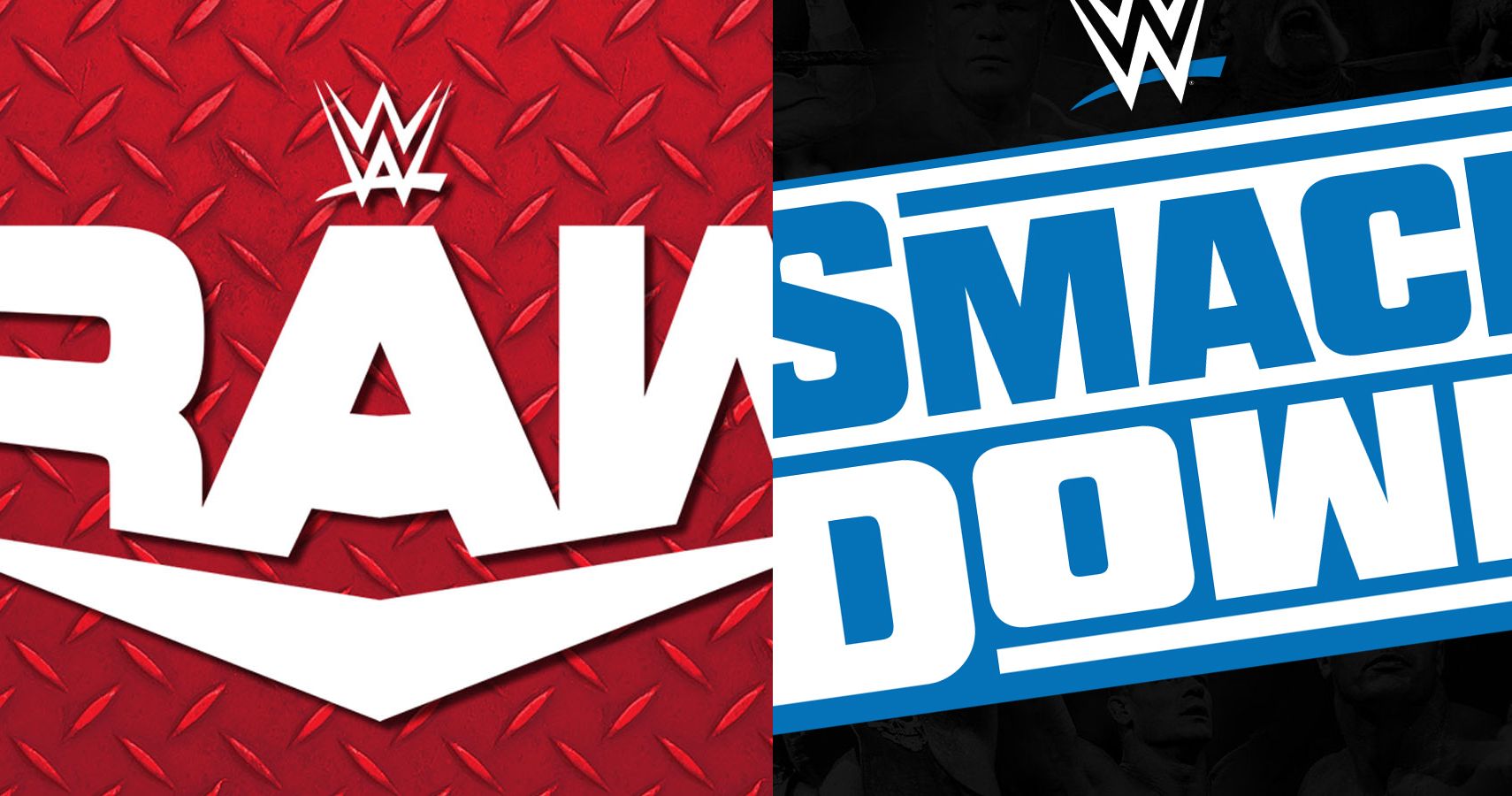 Two Raw Stars Being Moved To SmackDown Brand, Gimmick Changes Likely To ...