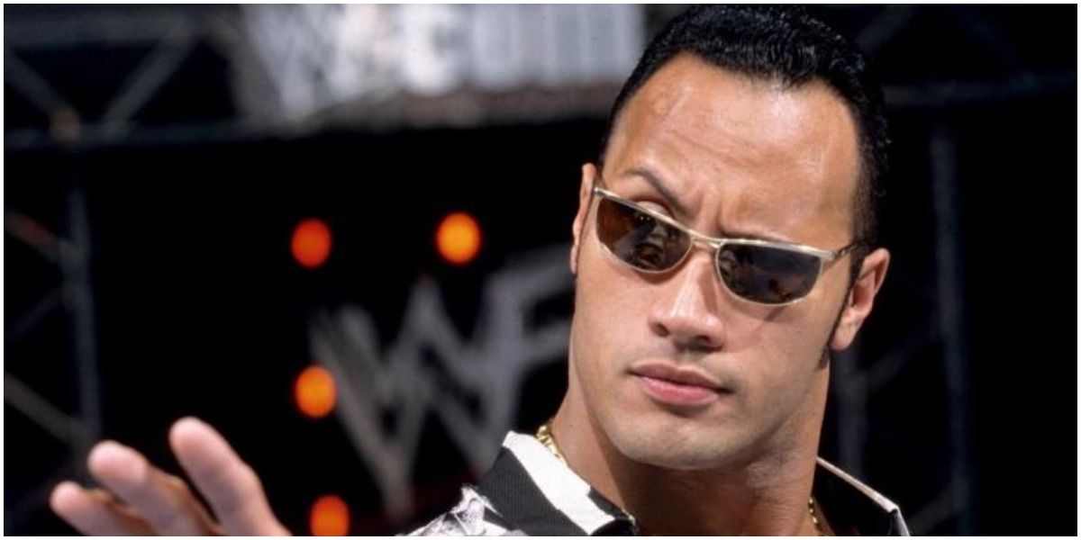 The Funniest WWE Wrestler From Each Era