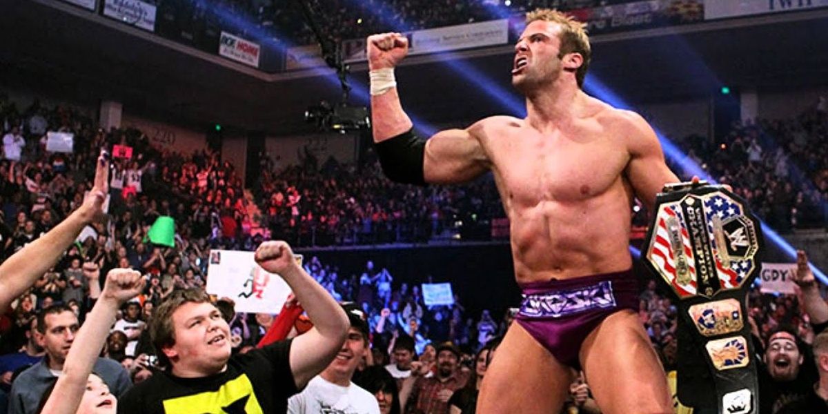 10 PG Era WWE Wrestlers Who Should Have Been Bigger Stars