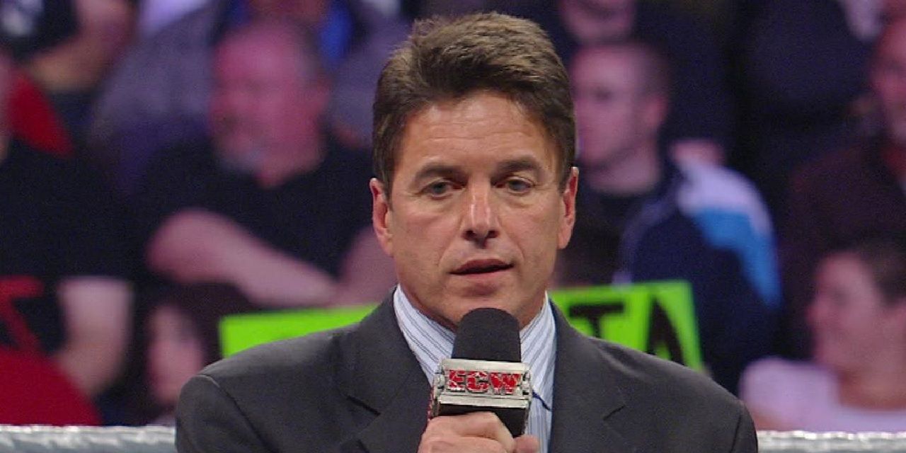 10 Authority Figure Choices That Made No Sense