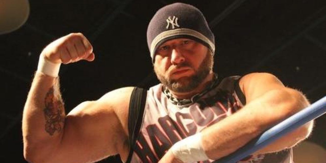 10 Wrestlers Who Reinvented Themselves In TNA