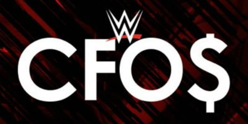 WWE Has A Problem With Its Entrance Music