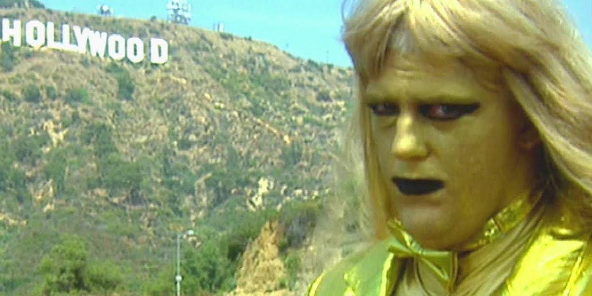 5 Best Debut Hype Promos Ever (& 5 Worst)