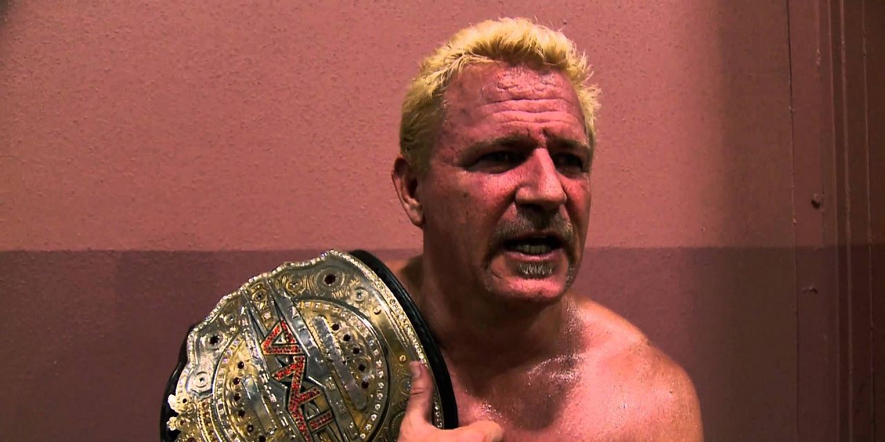 Ranking Every TNA Year Of The 2010s From Worst To Best