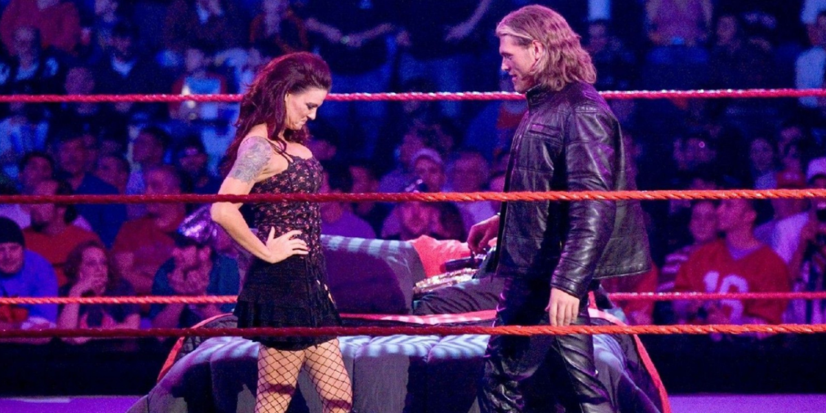 10 Times The Ruthless Aggression Era Was More Inappropriate Than The ...