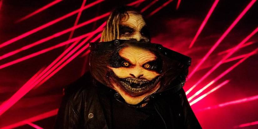 5 Fan Theories About The Fiend We Like (& 5 We Don't)