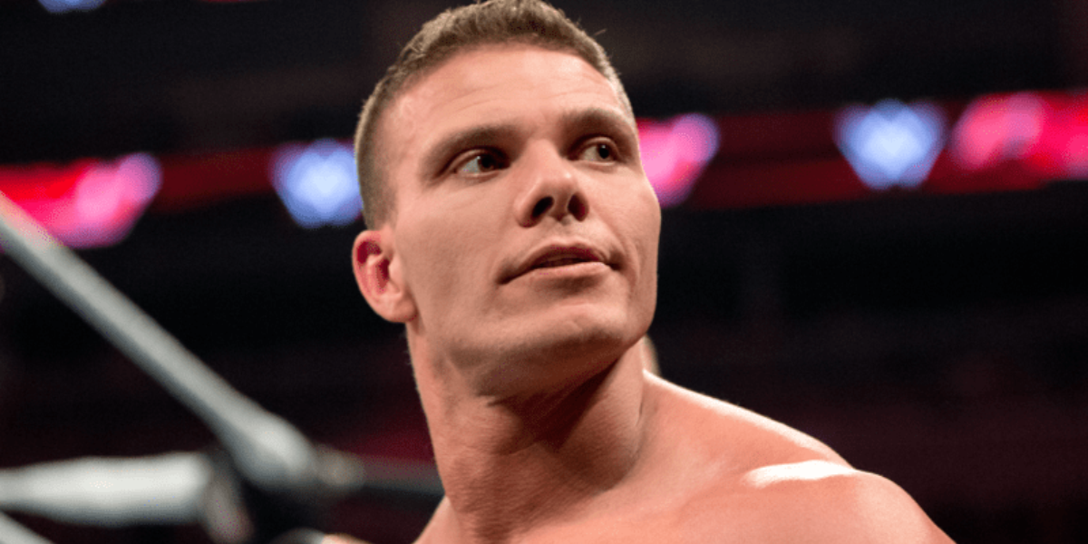 10 Times WWE Treated Their Wrestlers Well