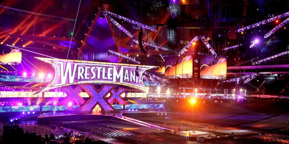 8 Most Overrated PPVs In WWE History