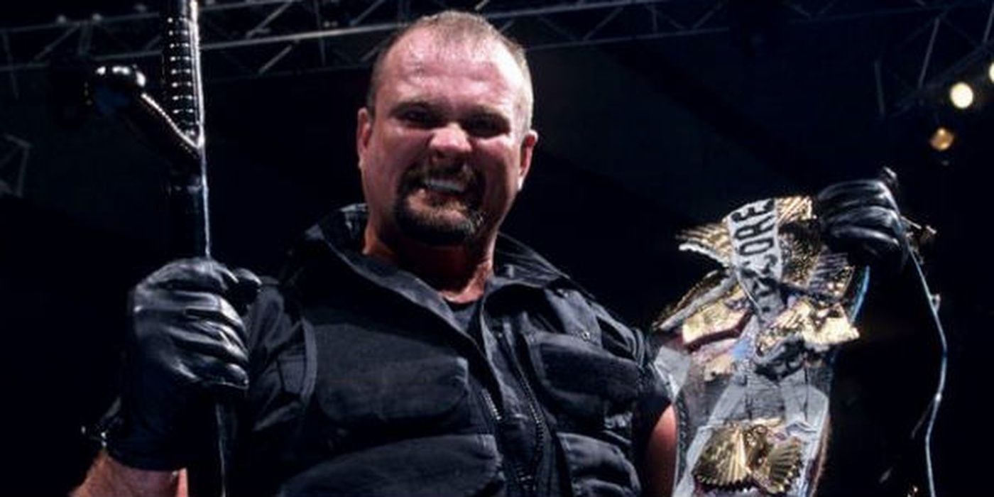 9 Criminal Acts Of The WWE Attitude Era