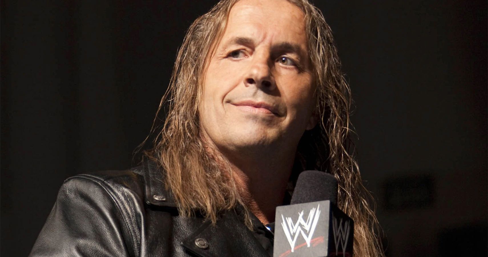 10 Iconic Quotes By Wrestlers Not Known For Being Great Promos