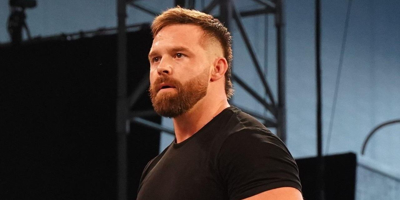Every Member Of The Pinnacle, Ranked By In-Ring Skills