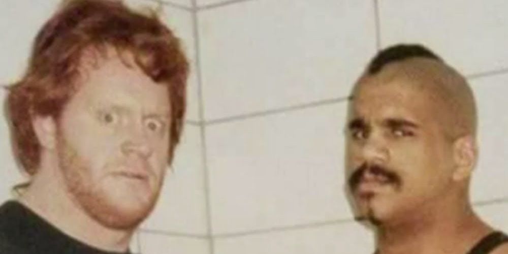 What We Learnt From The Godfather's Broken Skull Sessions