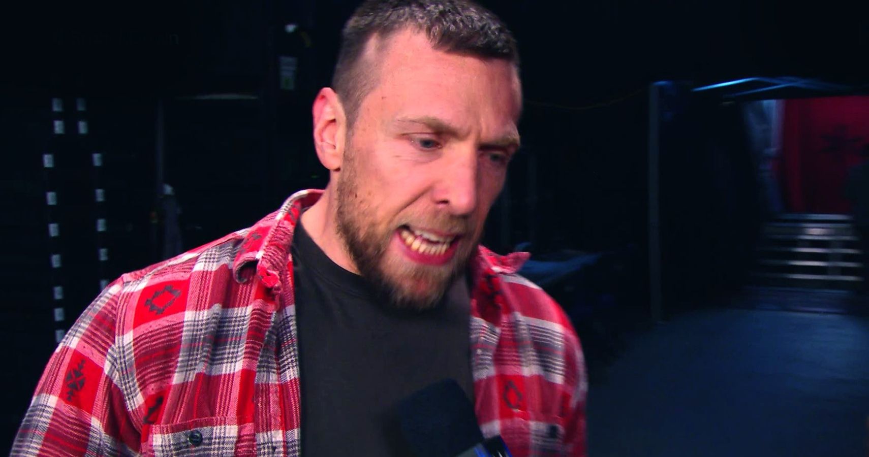 Additional Details On Daniel Bryan's Future Following WWE Contract Expiration