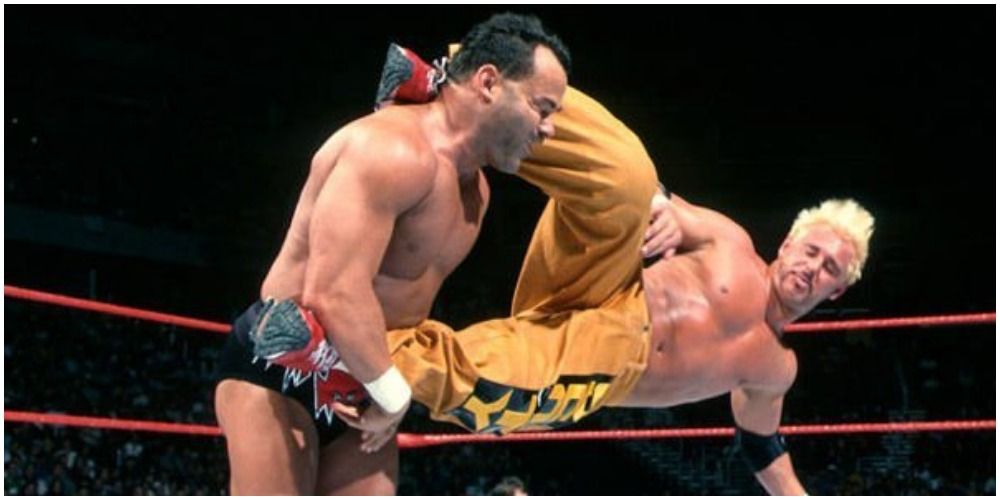 10 Things You Should Know About Scotty 2 Hotty