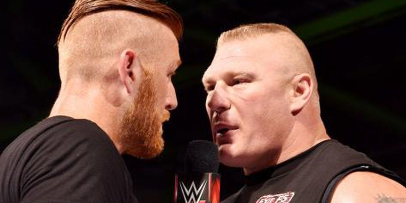 10 Iconic Quotes By Wrestlers Not Known For Being Great Promos