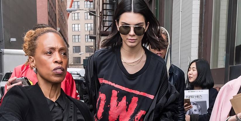 Never Turn Your Back: nWo Wolfpac Was An Underrated Stable (& WCW ...