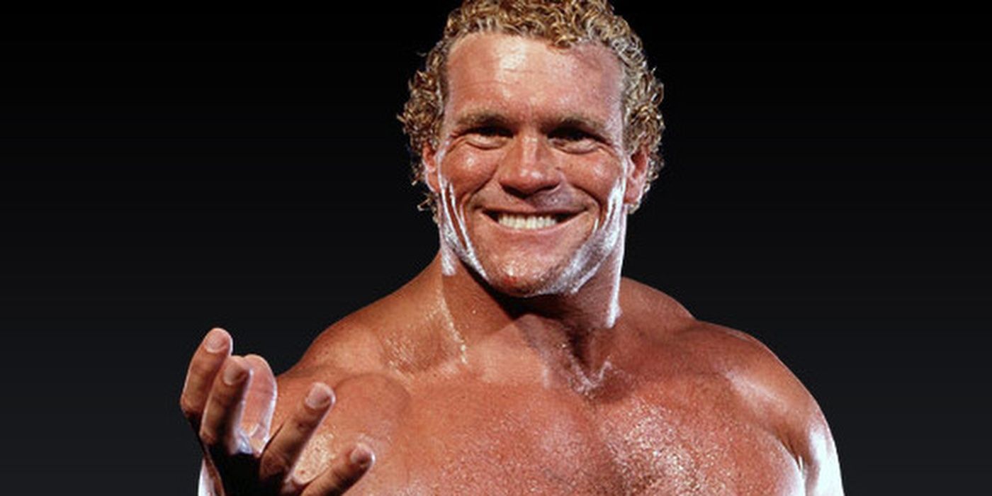 Parts Unknown And 9 Other Strange Places Real Or Imagined