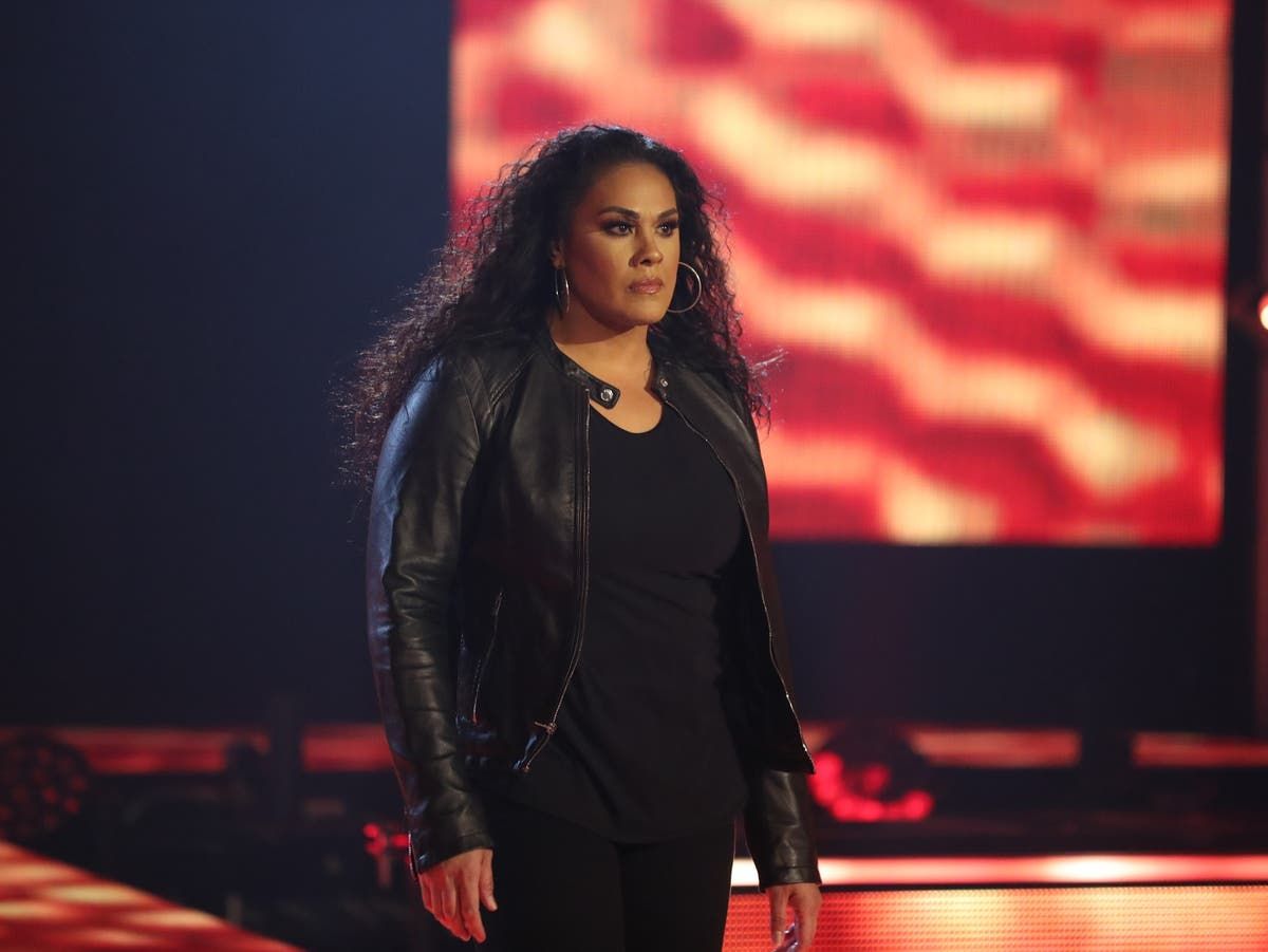 10 Backstage Stories About Tamina You Need To Know