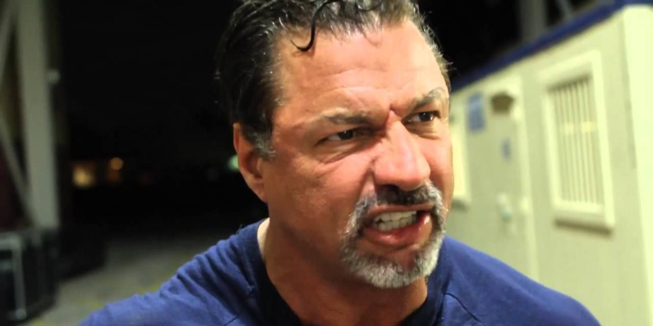 8 Backstage Stories About TNA's British Boot Camp We Can't Believe