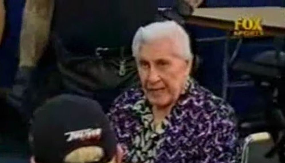 10 Things Fans Should Know About Classy Freddie Blassie