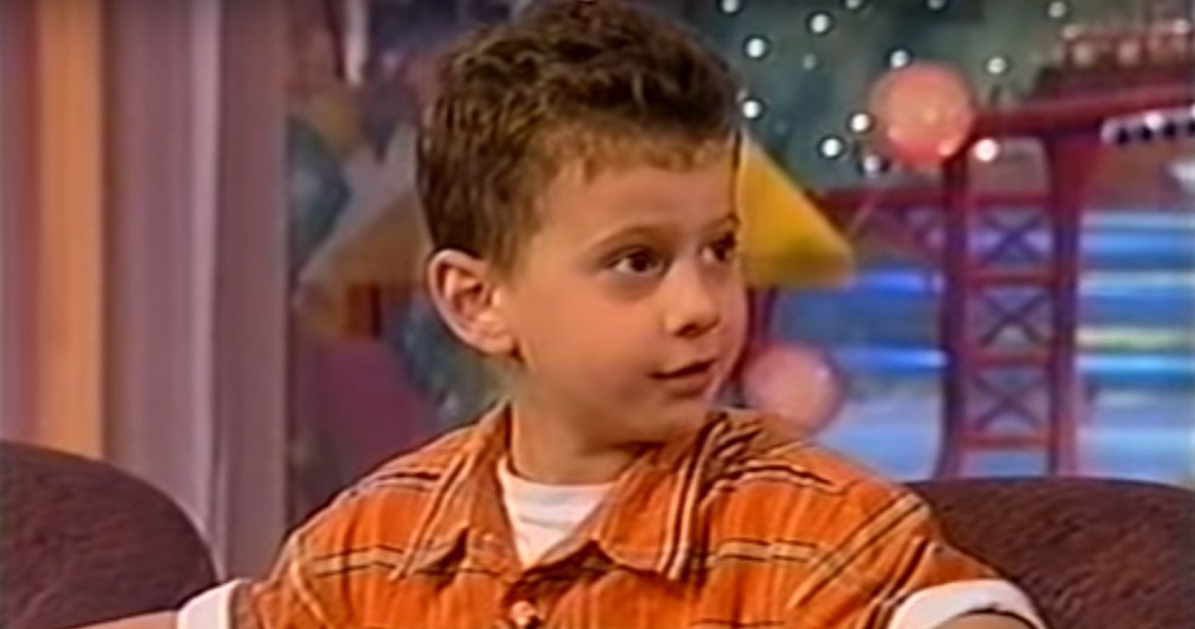 MJF's Blood and Guts Win Shows He's Ready To Be The Face Of AEW