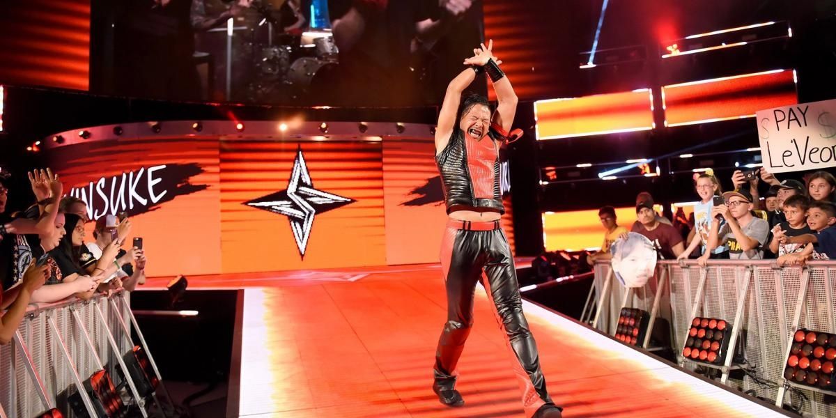 Why The PG Era Is Good For WWE (& Why Its Bad)