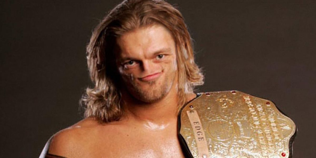 10 Wrestling Moments That Instantly Became Memes