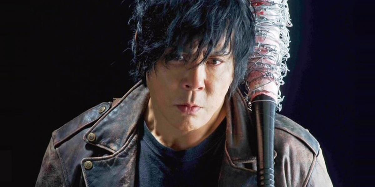 10 Wrestlers With The Best Claim To Be On The Mount Rushmore Of ...