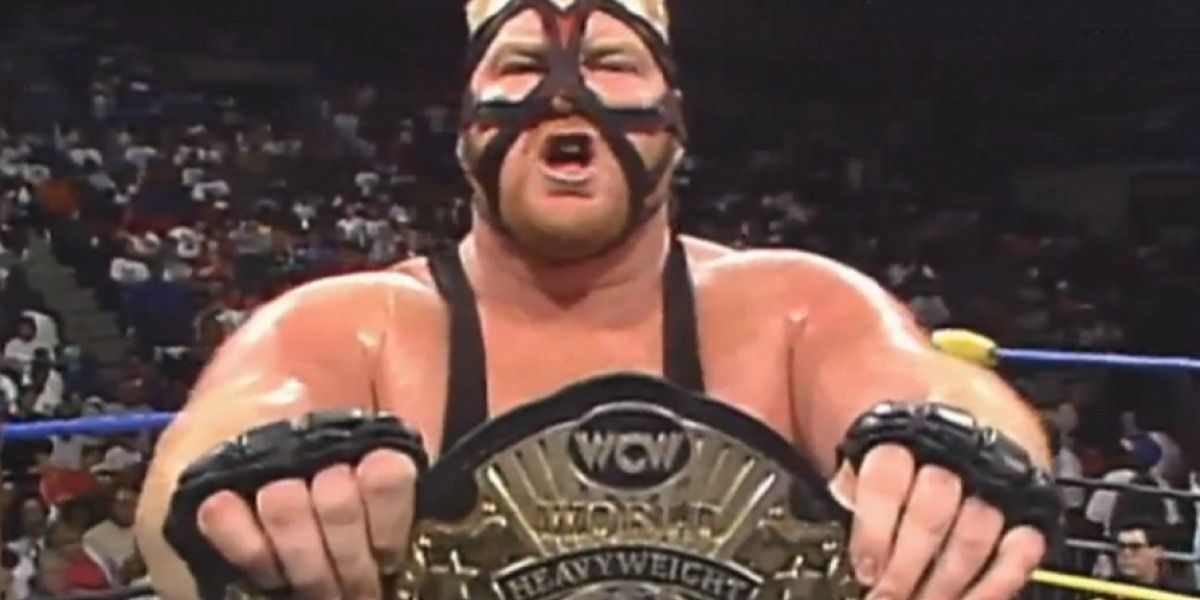 10 Things You Didn't Know About Vader