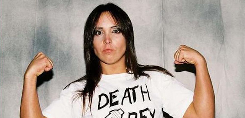 10 Independent Wrestlers Who Never Got Their Due