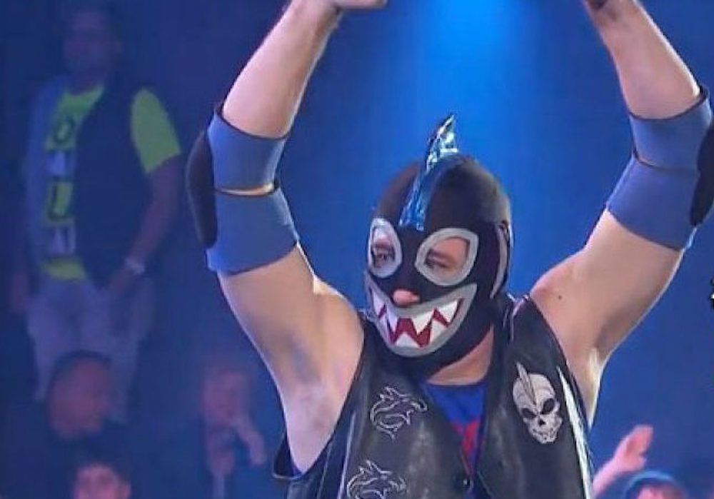 The 10 Best Catchphrases In TNA History